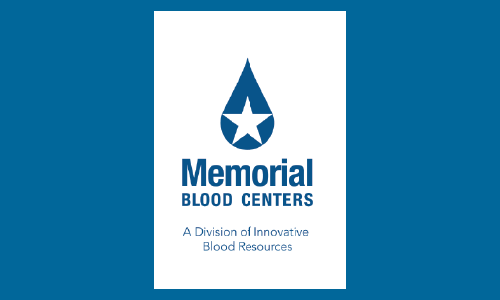 Blood Drive - Dakotah! Sport and Fitness